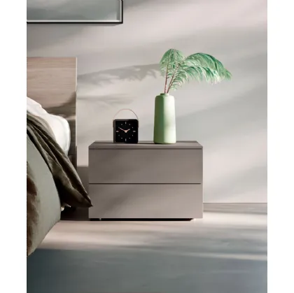 Comodini Orme Mestre