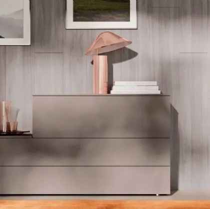 Comodini Orme Mestre