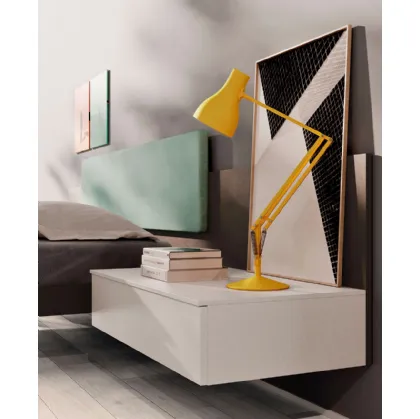 Comodini Orme Mestre