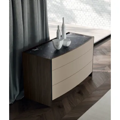 Comodini Orme Mestre