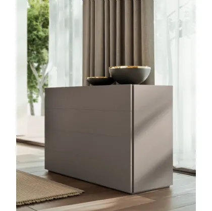 Comodini Orme Mestre